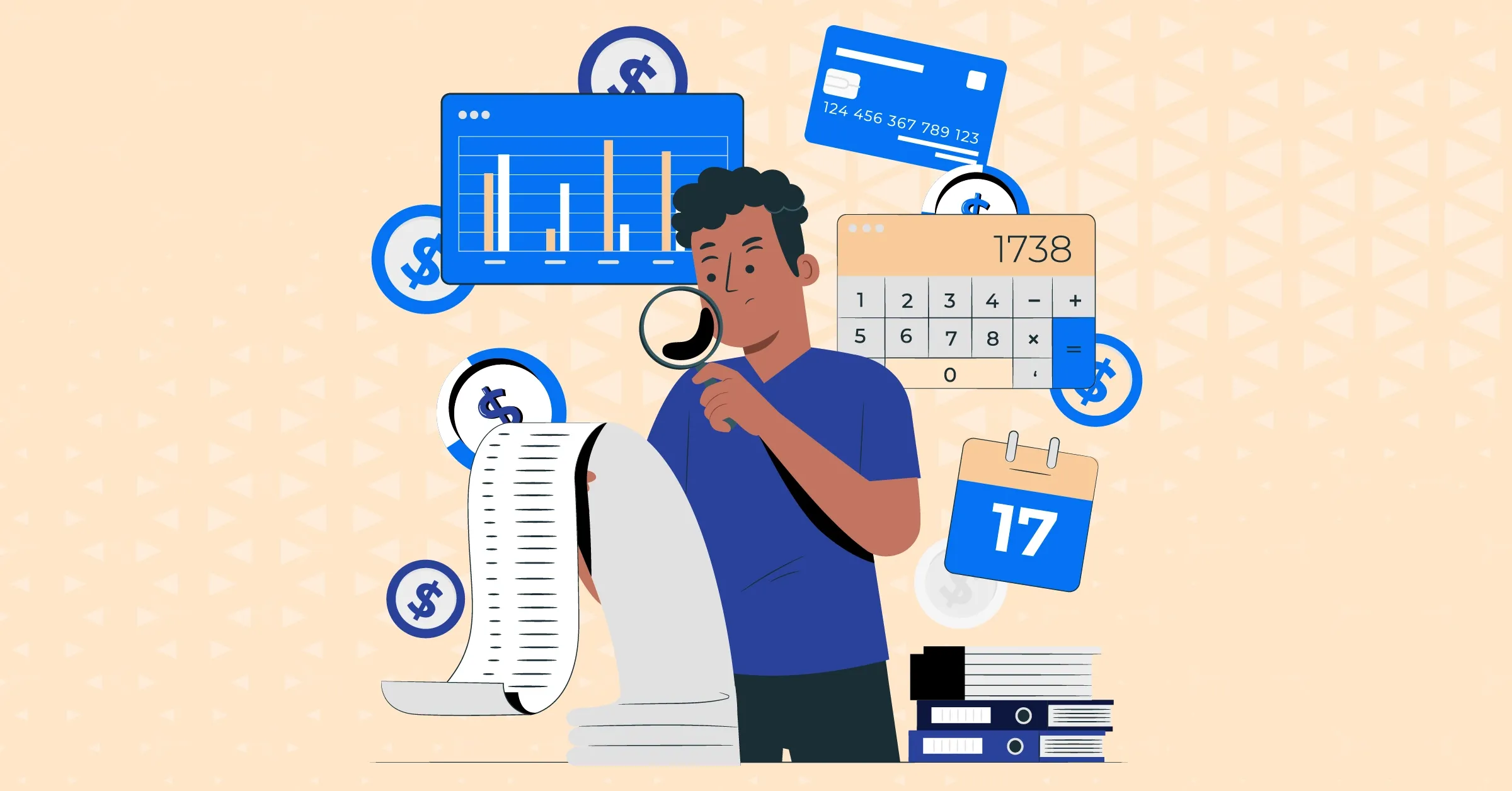 Billing Analyst Job Description Beginner s Guide 2024