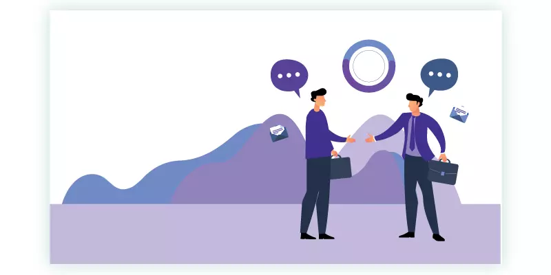 10 Ways To Build A Strong Client Relationship