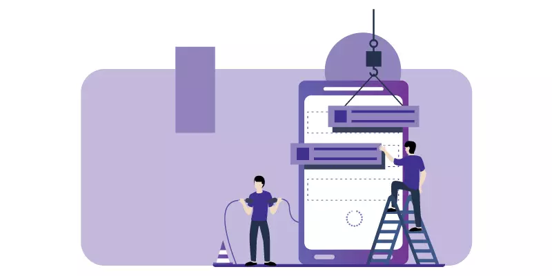 5 Best Strategy To Build A Thriving Applicant Pool