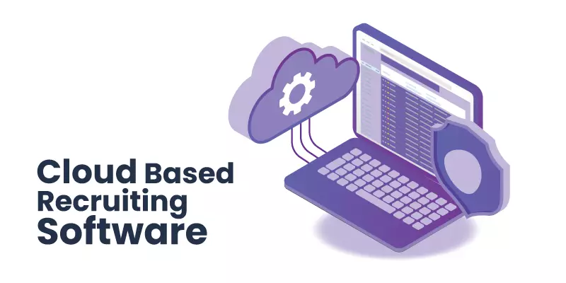 Easy-to-Use Cloud Based Recruiting Software of 2024