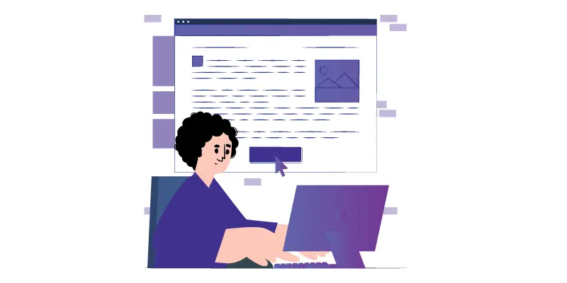 An Ultimate Guide To Build A Career As Copy Editor