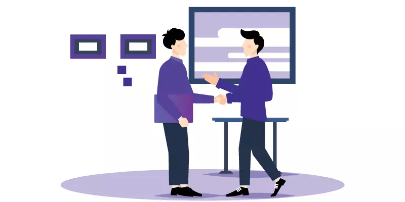 What is The Difference Between Direct Hire & Permanent Hire?