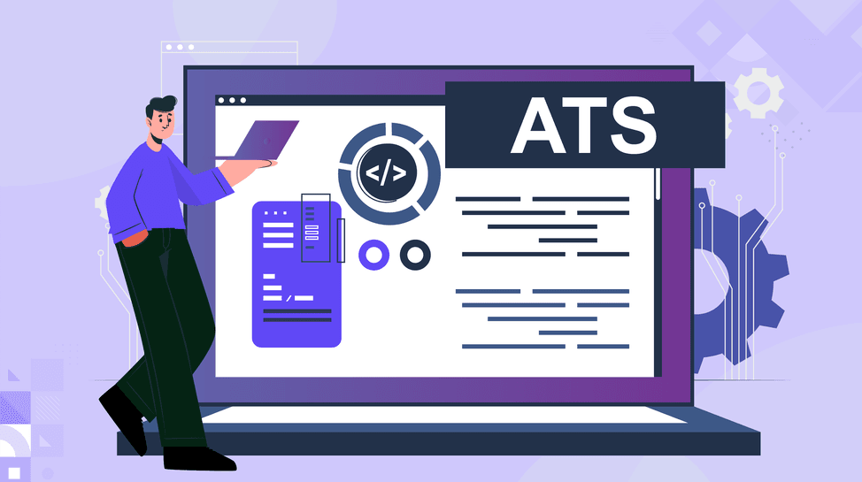 Best ATS Software with Top Rated Reviews