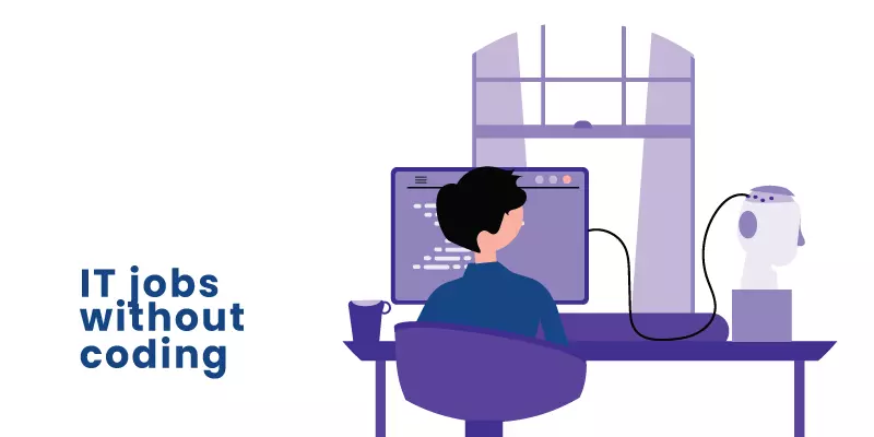 Explore Best IT Jobs Without Coding: A Comprehensive Guide