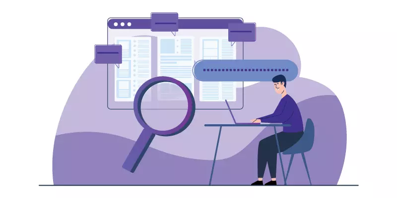 11 Best Jobs That Don’t Require A Resume