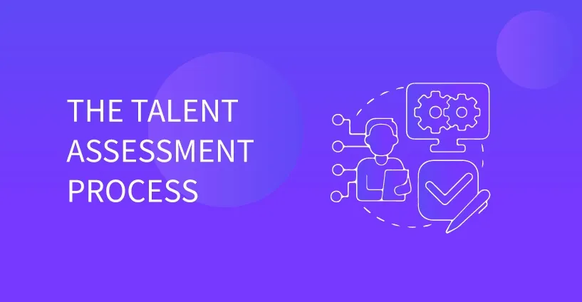 Methods Of Talent Assessment For Technical Recruiting
