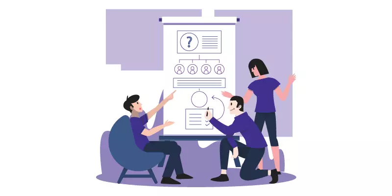 Must-Know Questions to ask an ATS Vendor for Company's Sake