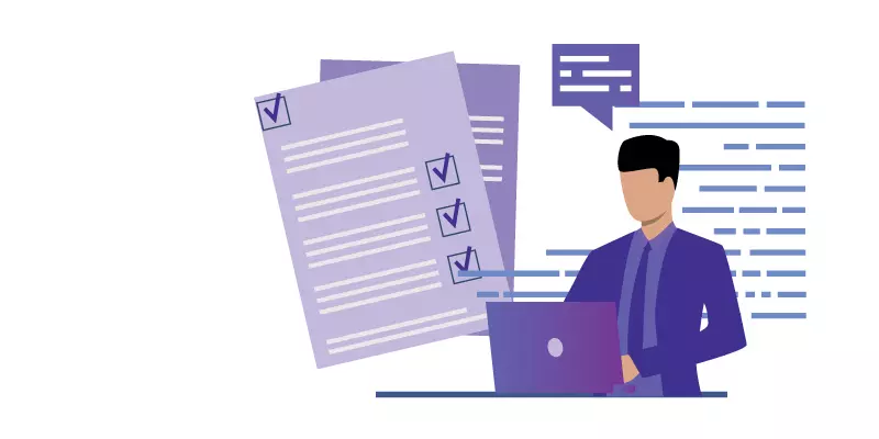 Role Of Chief Operating Officer In A Company
