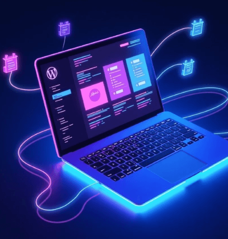 Computer Software Development Services 2026