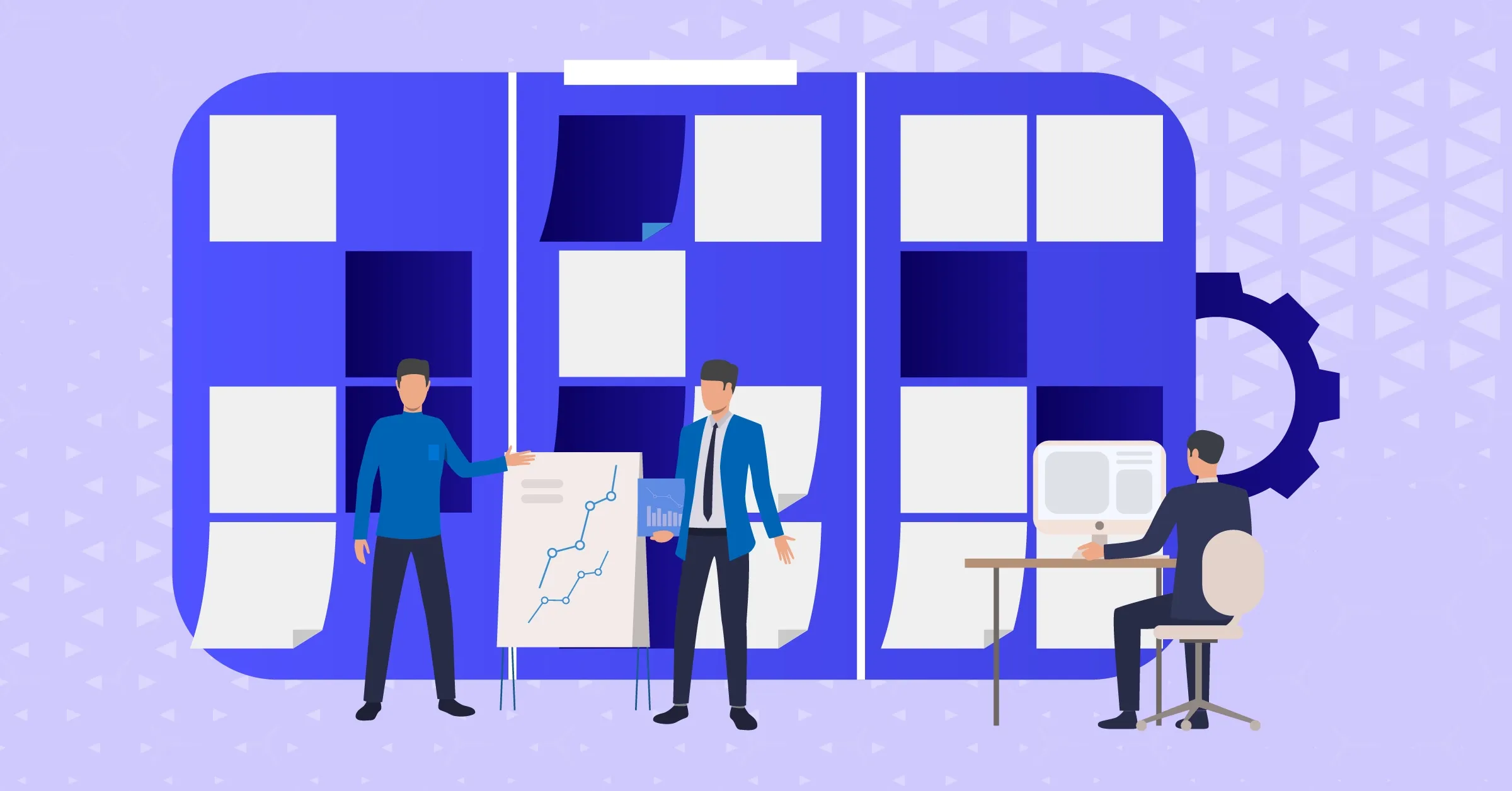 Scrum Testing: What it is, and How it Works?