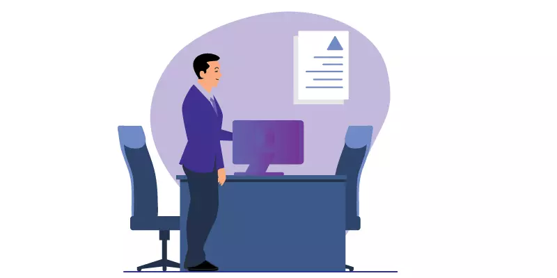 Different Ways To Sell Executive Recruitment