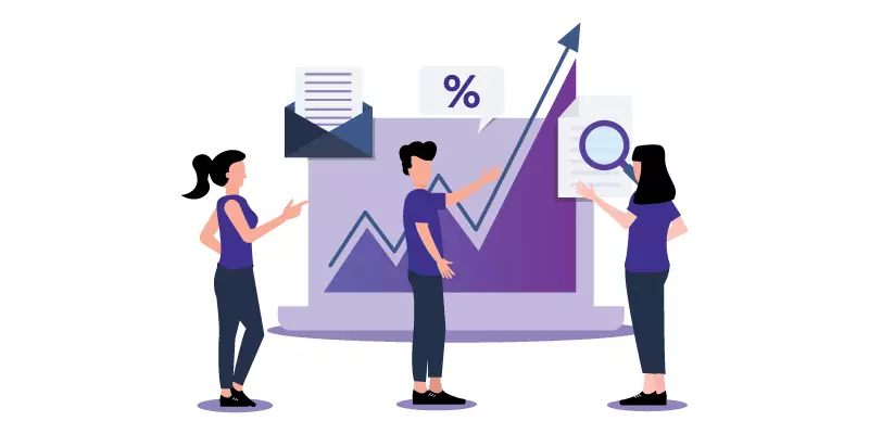 How The World Of Share Marketing Works?