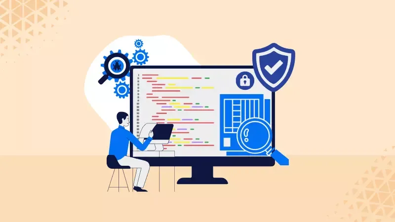 4 Most Powerful Software Test Estimation Techniques Right Now!