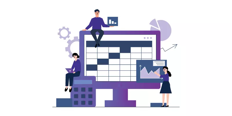 A Layman's Guide To Statistical Significance Calculator