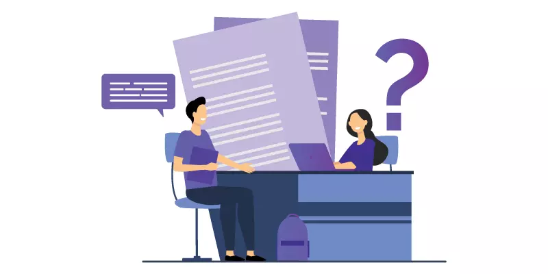 How To Answer "Tell Me Something That Is NOT In Your Resume"