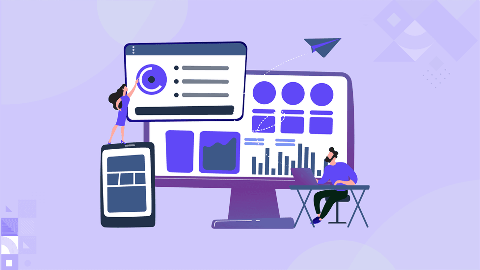 Best ATS Software with Top Rated Reviews