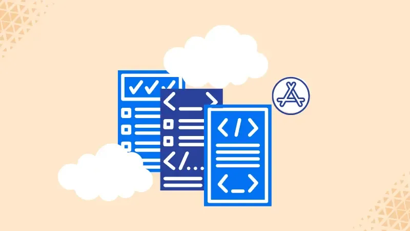 Top 5 iOS Testing Frameworks For Mobile Devs