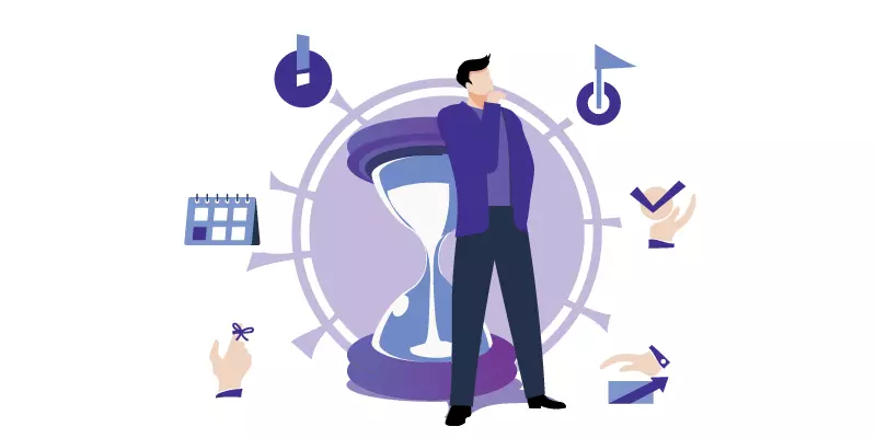 Time Management Strategies For Managers: Steps and Tools