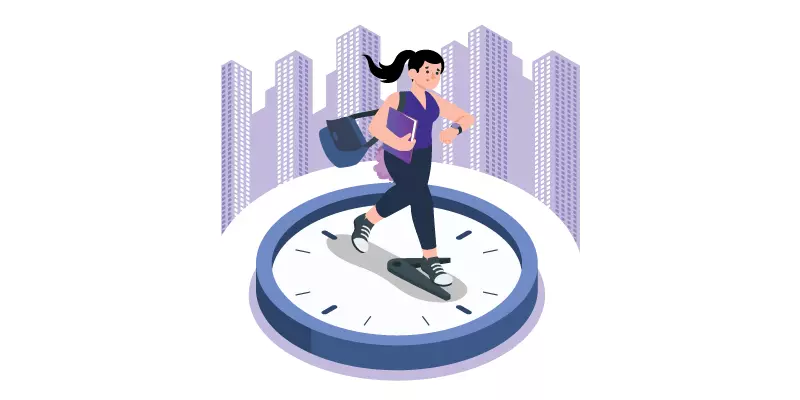 Top 10 Signs Of The Time To Quit Your Job