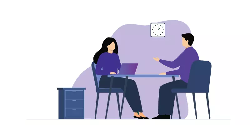 Important Tips For A Stress Interview To Get You Going