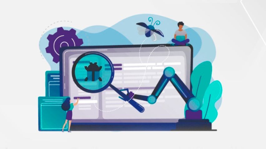 Top 7 Bug Management Tools Every Product Manager Must Be Aware Of