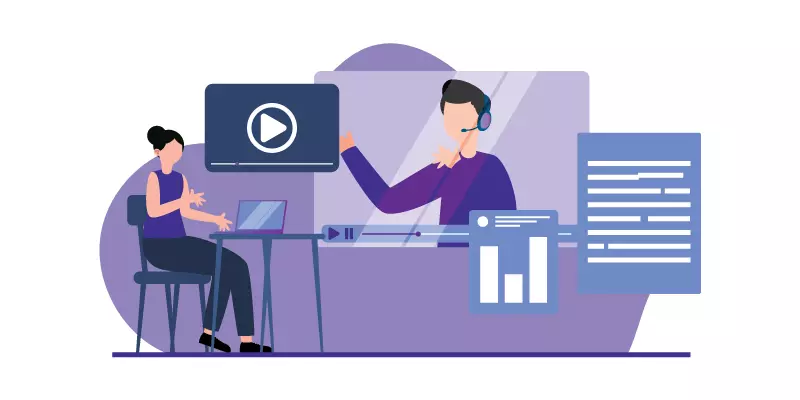 Top 5 Virtual Sales Training Courses Right Now