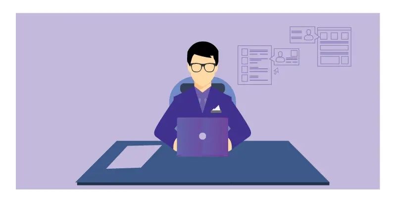 What is an Administration Manager Job Description?