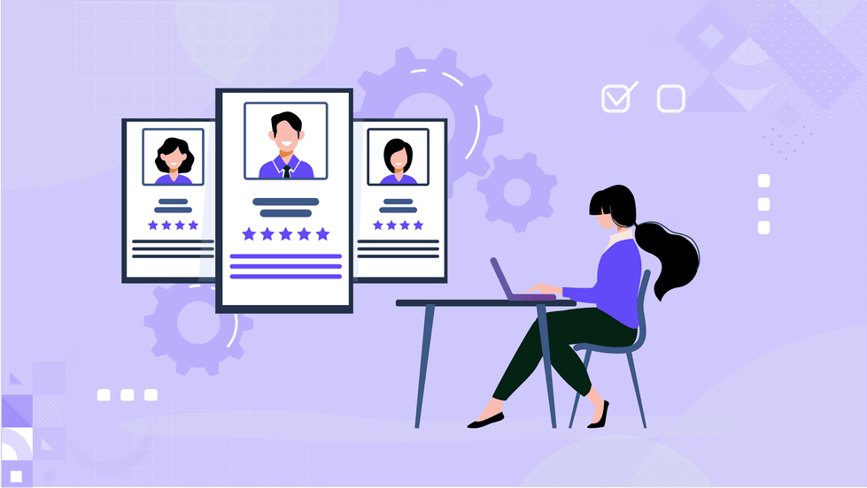 Best Applicant Tracking System (ATS) Providers In The USA