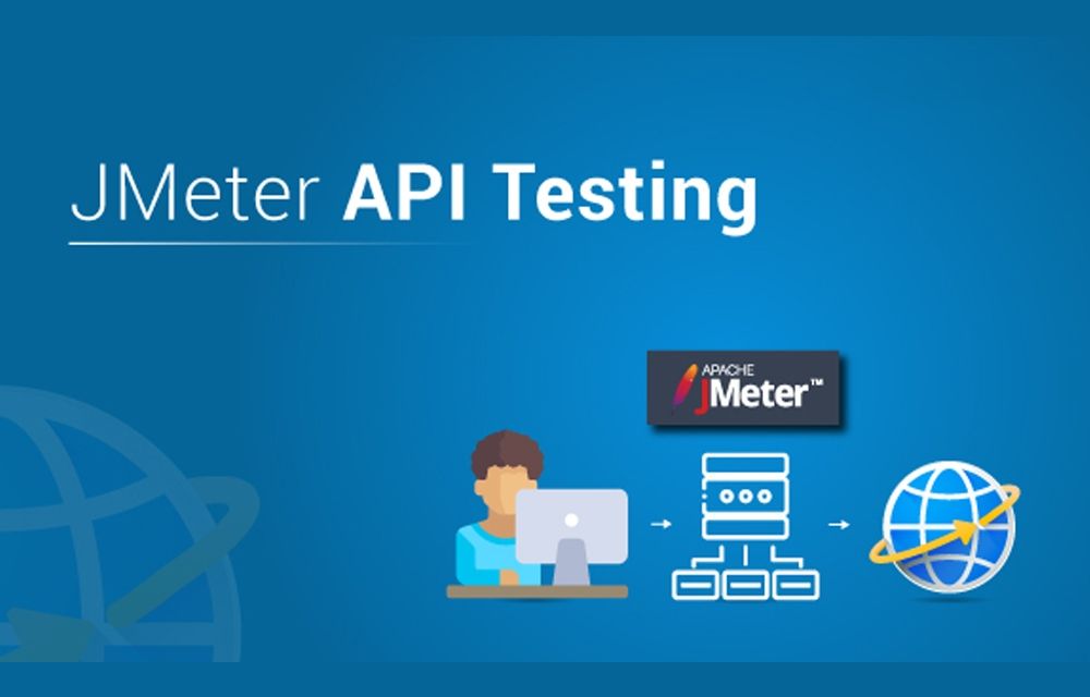 How To Compose The Most Effective Apache JMeter Test Plan : Must Know Tips