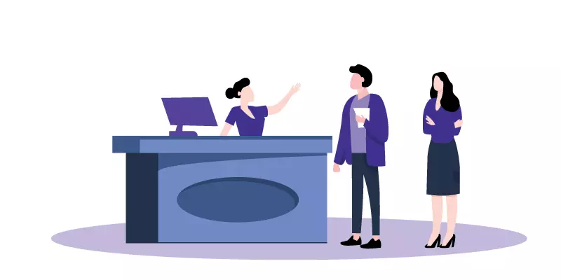 How to Maintain a Hotel Manager Job Description?