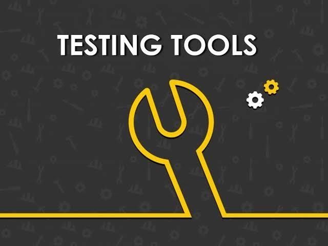 8 Software Testing Tools That Will Help Improve Your QA