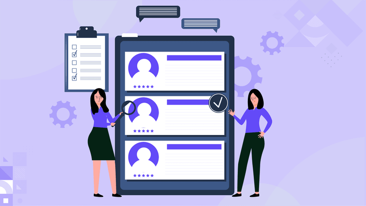 Top Applicant Management Software in USA