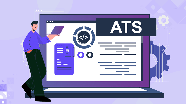 Best ATS Software with Top Rated Reviews