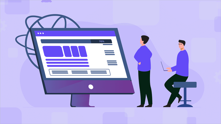 Best ATS Software with Top Rated Reviews