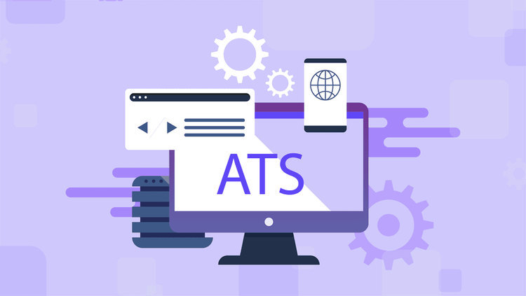 Best ATS Software with Top Rated Reviews