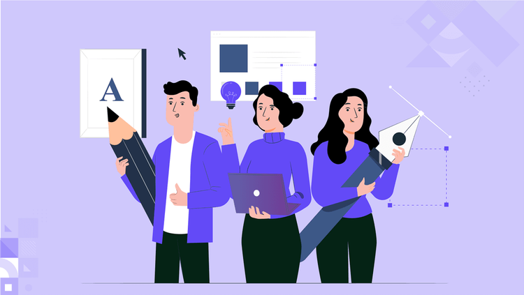 Top Talent Tracking System for Talent Management