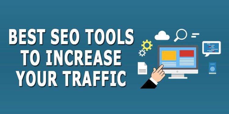 The Complete List of Technical SEO Tools