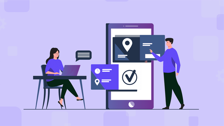 Recruiting ATS Power - Unlocking Efficiency and Success