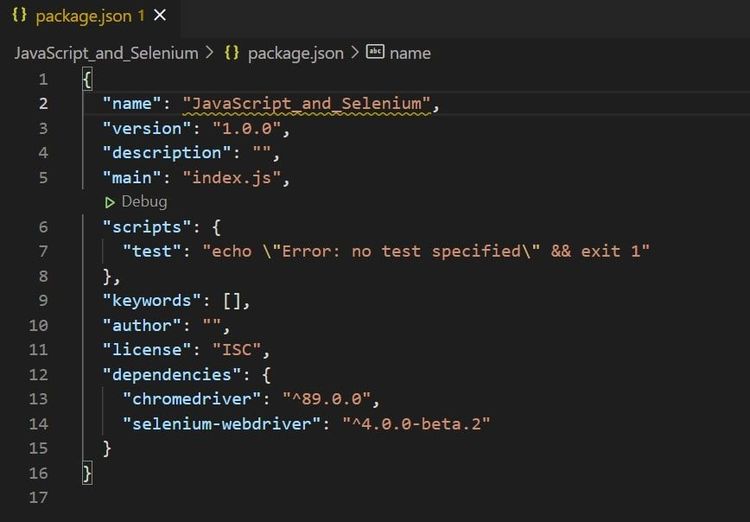 What Is The Difference Between Selenium 3 And Selenium 4?