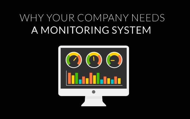 7 Best Website Monitoring Services For Every Business