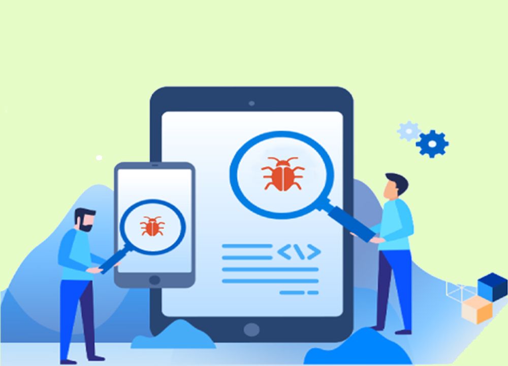 Top 7 Bug Management Tools Every Product Manager Must Be Aware Of
