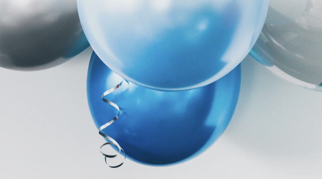 Suffering From Blue Balls? 7 Ways How To Get Rid Of Blue Bal