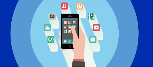 Localization Testing Services, Best Localization Testing Company ...