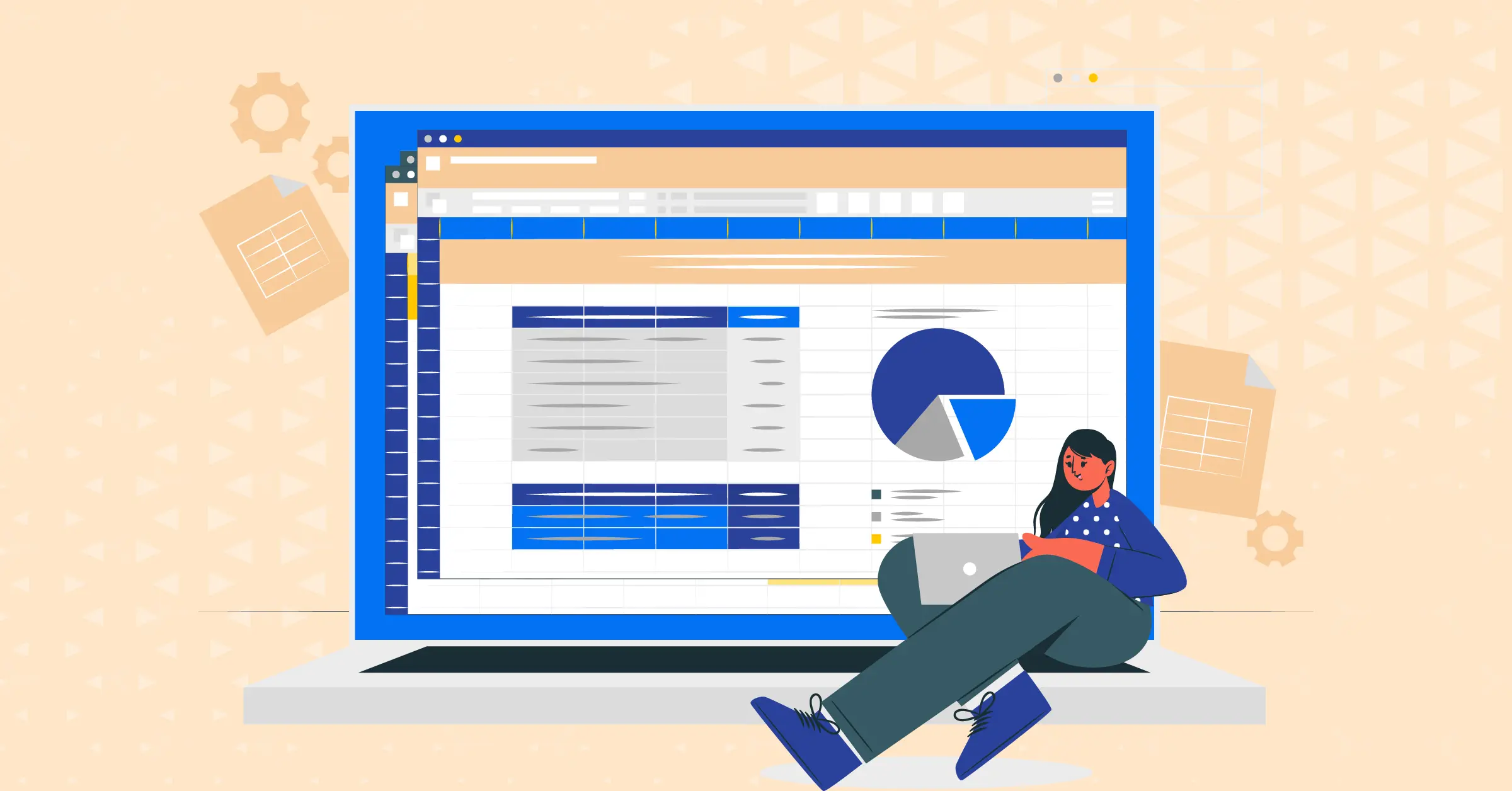 Important Steps To Find And Remove Duplicates In Excel