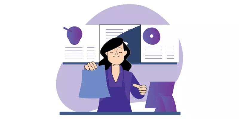 What is a Restaurant Manager Job Description?