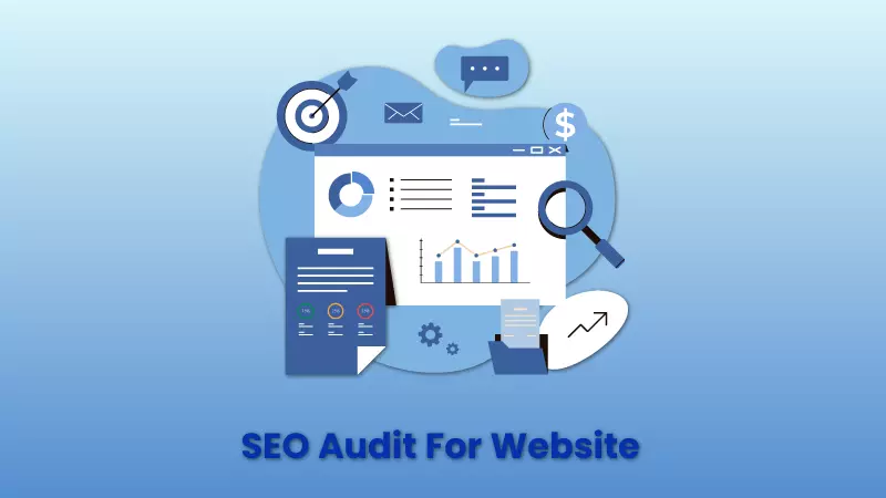 Boost Your Website with an SEO Audit