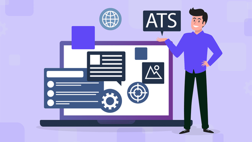 Best ATS Software with Top Rated Reviews