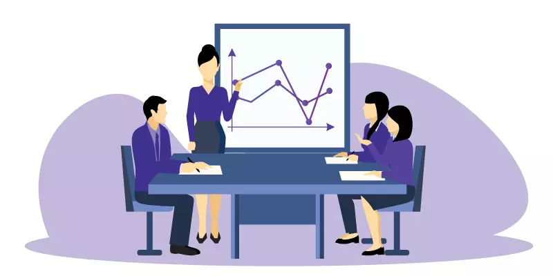 What Must be in a Technical Trainer Job Description?