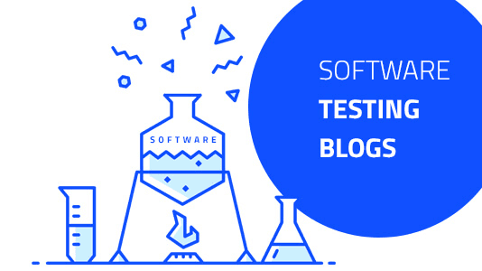 Top 10 Software Testing Blogs For Beginners