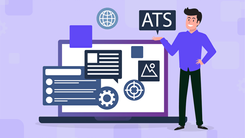 Best ATS Software with Top Rated Reviews